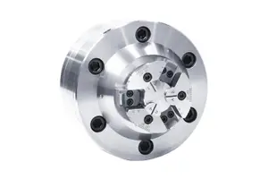 Samchully Hàn Quốc tại Việt Nam sản phẩm cao cấp của Samchully Korea.