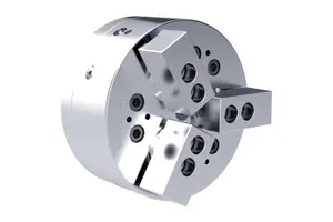 Samchully Hàn Quốc tại Việt Nam sản phẩm cao cấp của Samchully Korea.