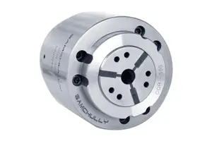 Samchully Hàn Quốc tại Việt Nam sản phẩm cao cấp của Samchully Korea.