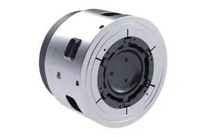 Samchully Hàn Quốc tại Việt Nam sản phẩm cao cấp của Samchully Korea.