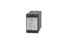 Square Root Extractor SMX 411 By 
