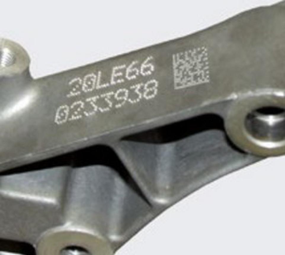 타각기 - Technifor (취부형) XF510CP/SP/DP by 주식회사 대주 - 코머신 판매자 소개 및 제품 소개