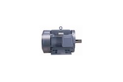 Higen motor tại Việt Nam, sản phẩm cao cấp của Higen Motor