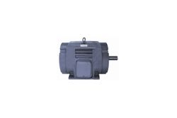Higen motor tại Việt Nam, sản phẩm cao cấp của Higen Motor