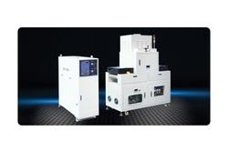 질소퍼지용 UV System