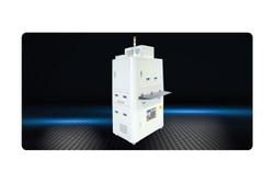 서랍식-Solar Cell UV System