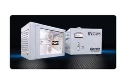 핸드형 UV 경화기