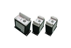 Low Voltage Ground Monitor (Ground Monitor)