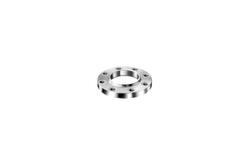 SLIP-ON FLANGE