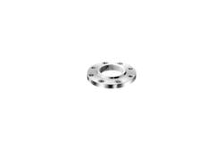 THREADED(SCREWED) FLANGES